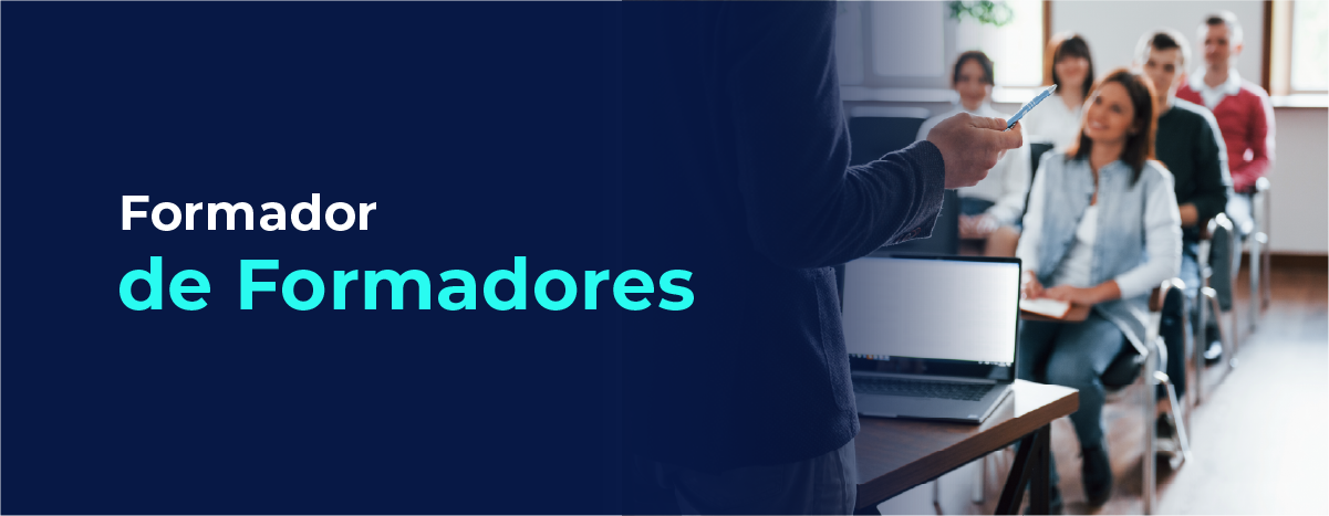 Formación Prime: Todos los cursos
